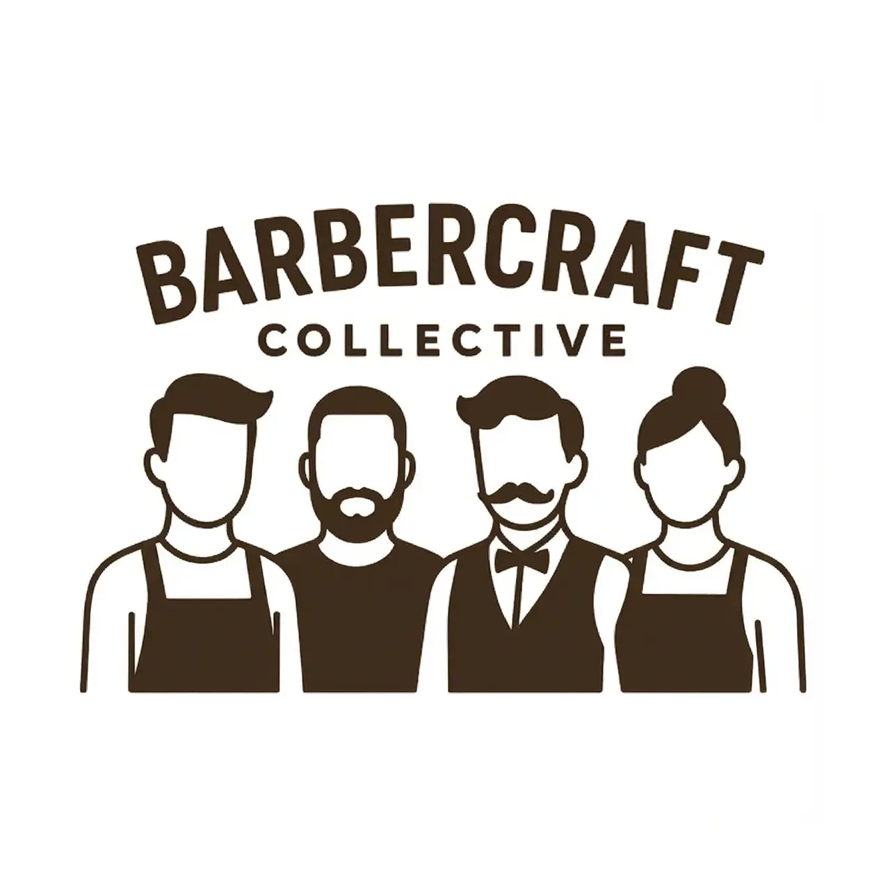 Tạo Logo AI Miễn Phí – Thiết Kế Logo Chuyên Nghiệp Trực Tuyến | Turbologo