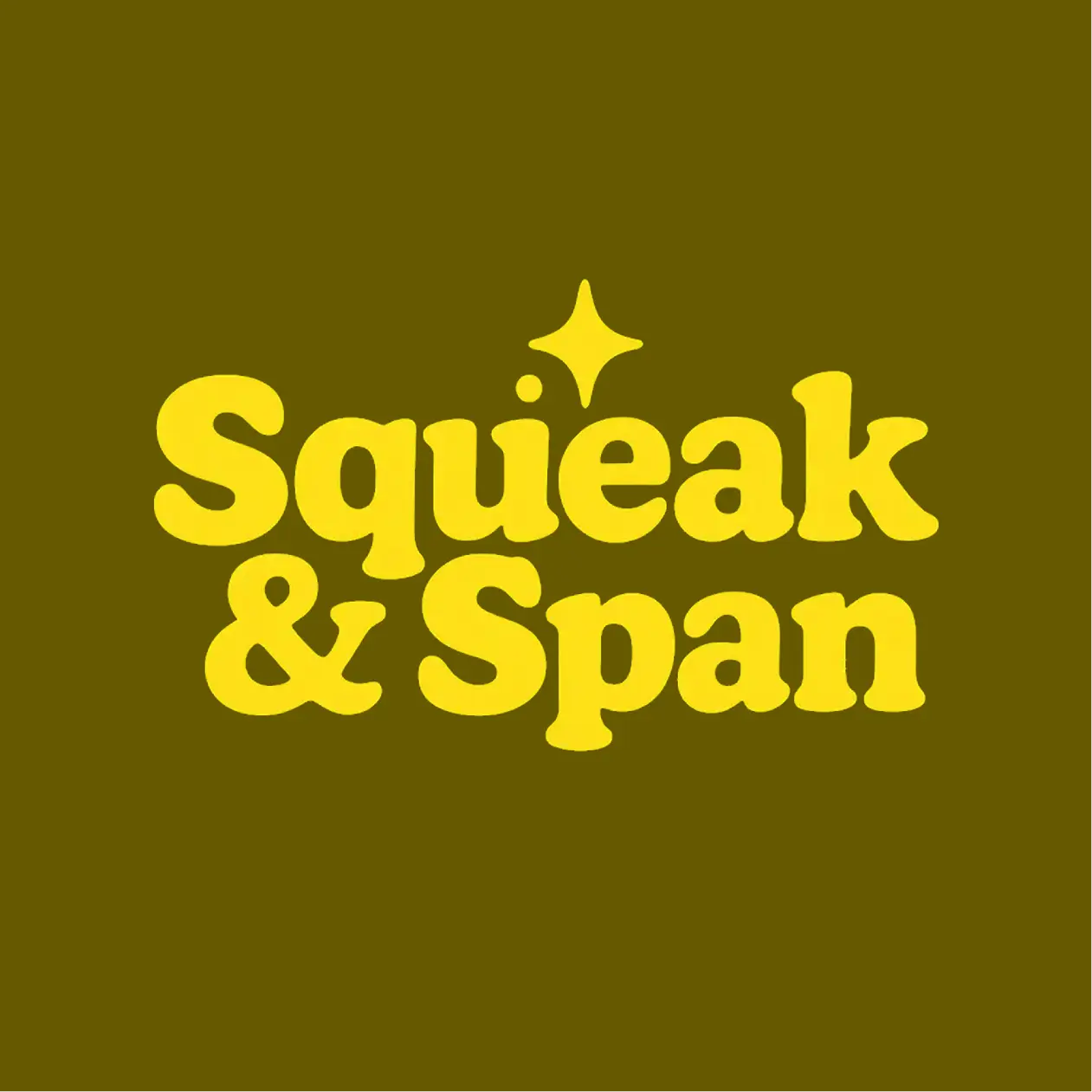 Tạo Logo AI Miễn Phí – Thiết Kế Logo Chuyên Nghiệp Trực Tuyến | Turbologo