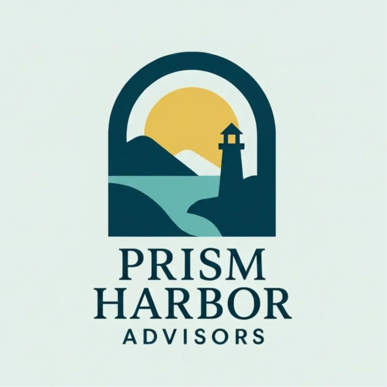 Tạo Logo AI Miễn Phí – Thiết Kế Logo Chuyên Nghiệp Trực Tuyến | Turbologo