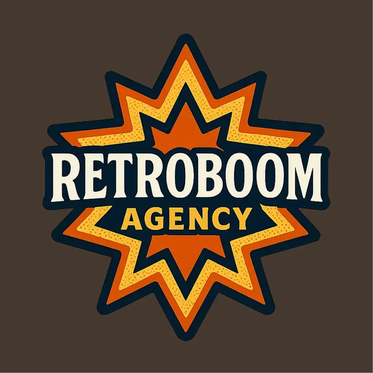 Tạo Logo AI Miễn Phí – Thiết Kế Logo Chuyên Nghiệp Trực Tuyến | Turbologo