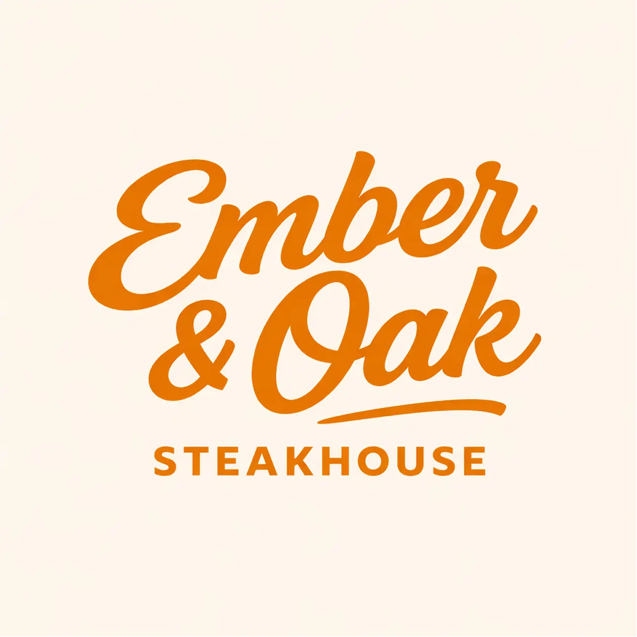 Tạo Logo AI Miễn Phí – Thiết Kế Logo Chuyên Nghiệp Trực Tuyến | Turbologo