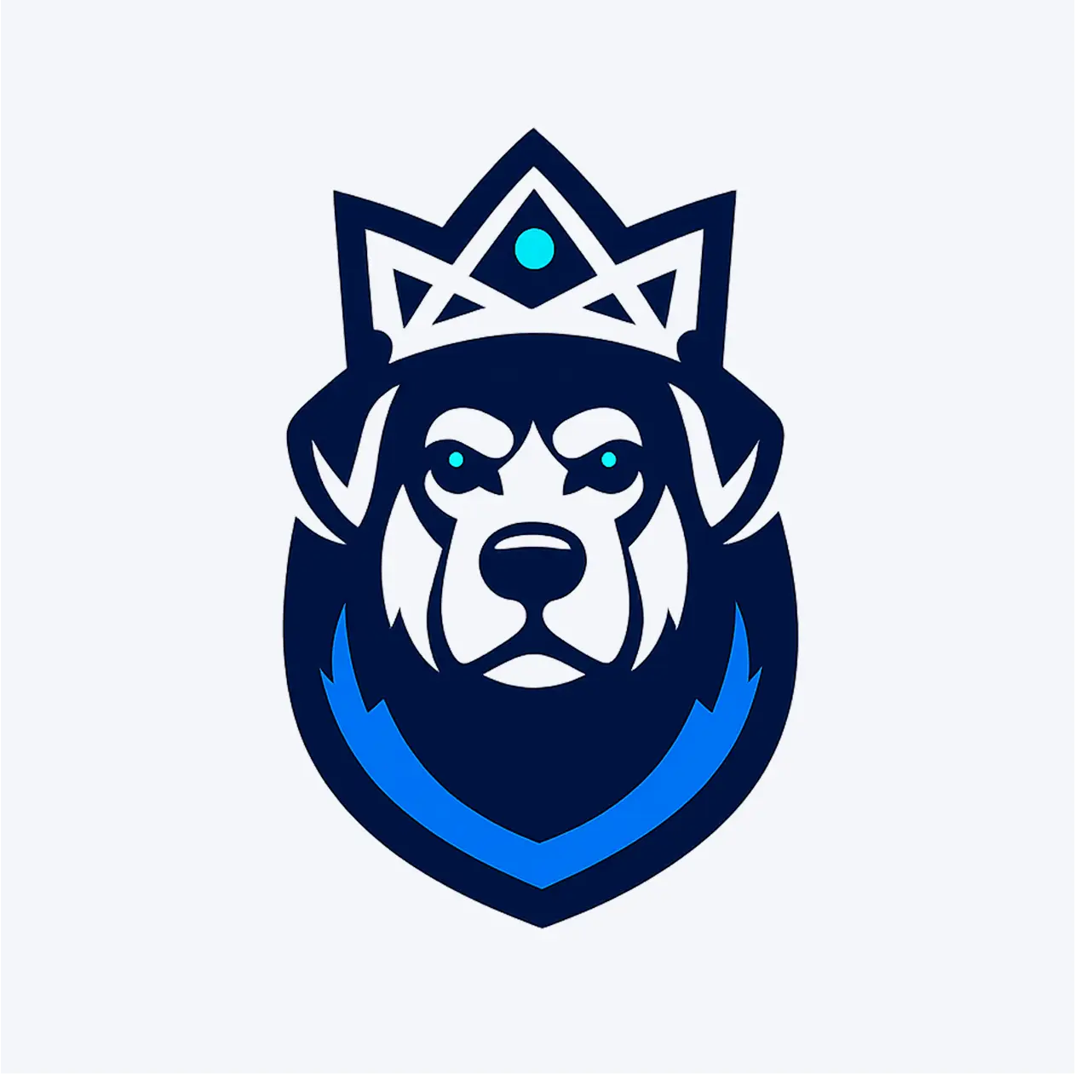 Tạo Logo AI Miễn Phí – Thiết Kế Logo Chuyên Nghiệp Trực Tuyến | Turbologo