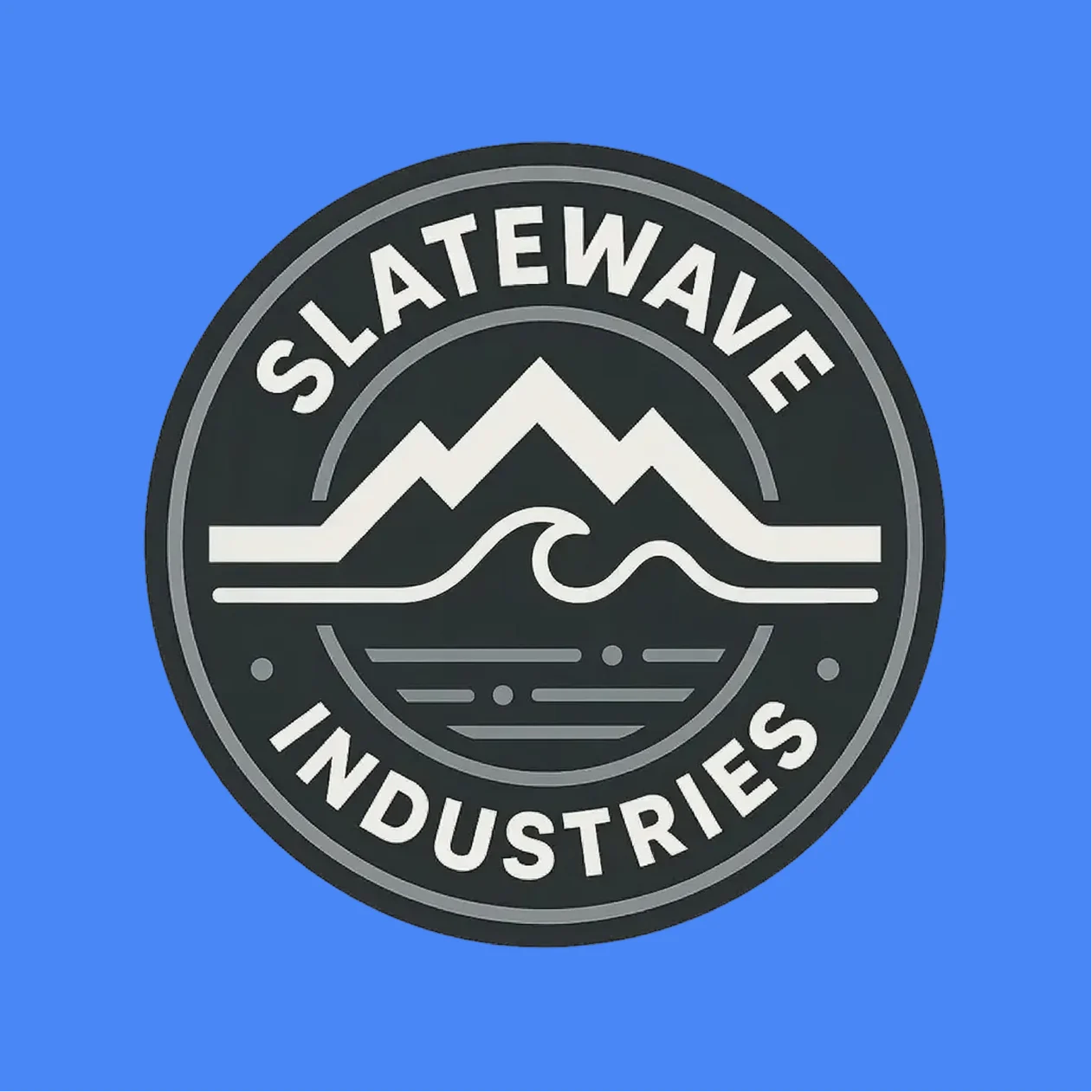 Tạo Logo AI Miễn Phí – Thiết Kế Logo Chuyên Nghiệp Trực Tuyến | Turbologo