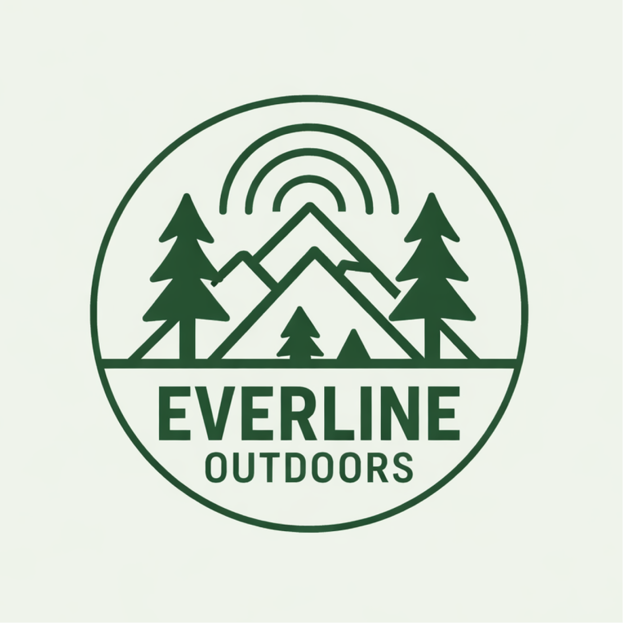 Tạo Logo AI Miễn Phí – Thiết Kế Logo Chuyên Nghiệp Trực Tuyến | Turbologo