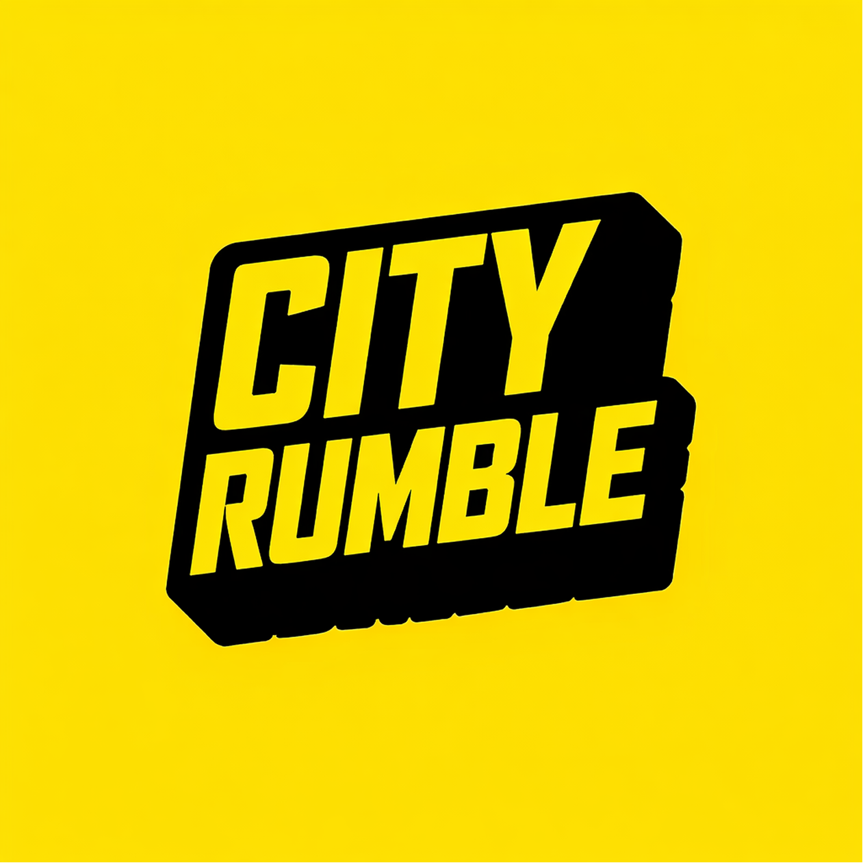 Tạo Logo AI Miễn Phí – Thiết Kế Logo Chuyên Nghiệp Trực Tuyến | Turbologo