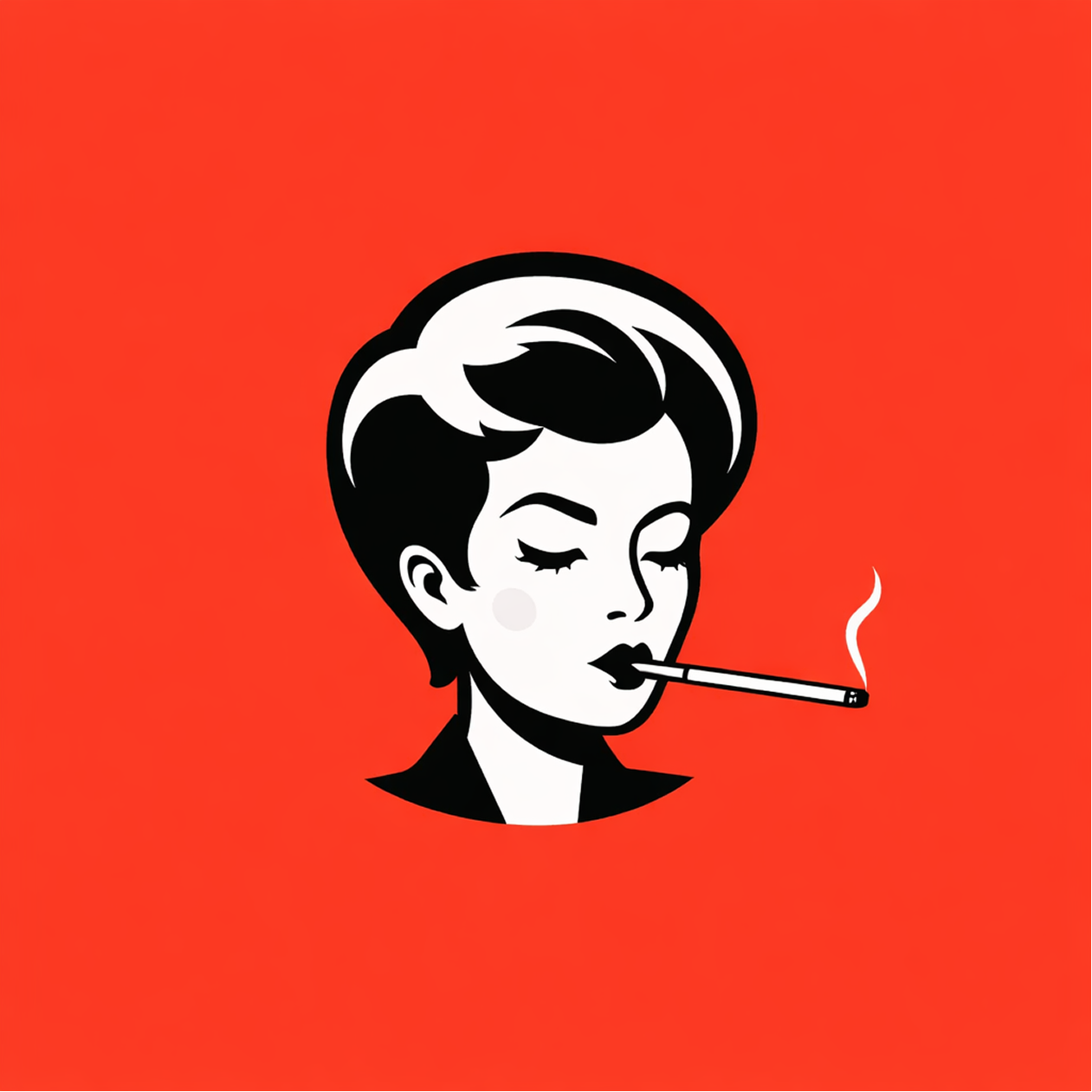 Tạo Logo AI Miễn Phí – Thiết Kế Logo Chuyên Nghiệp Trực Tuyến | Turbologo