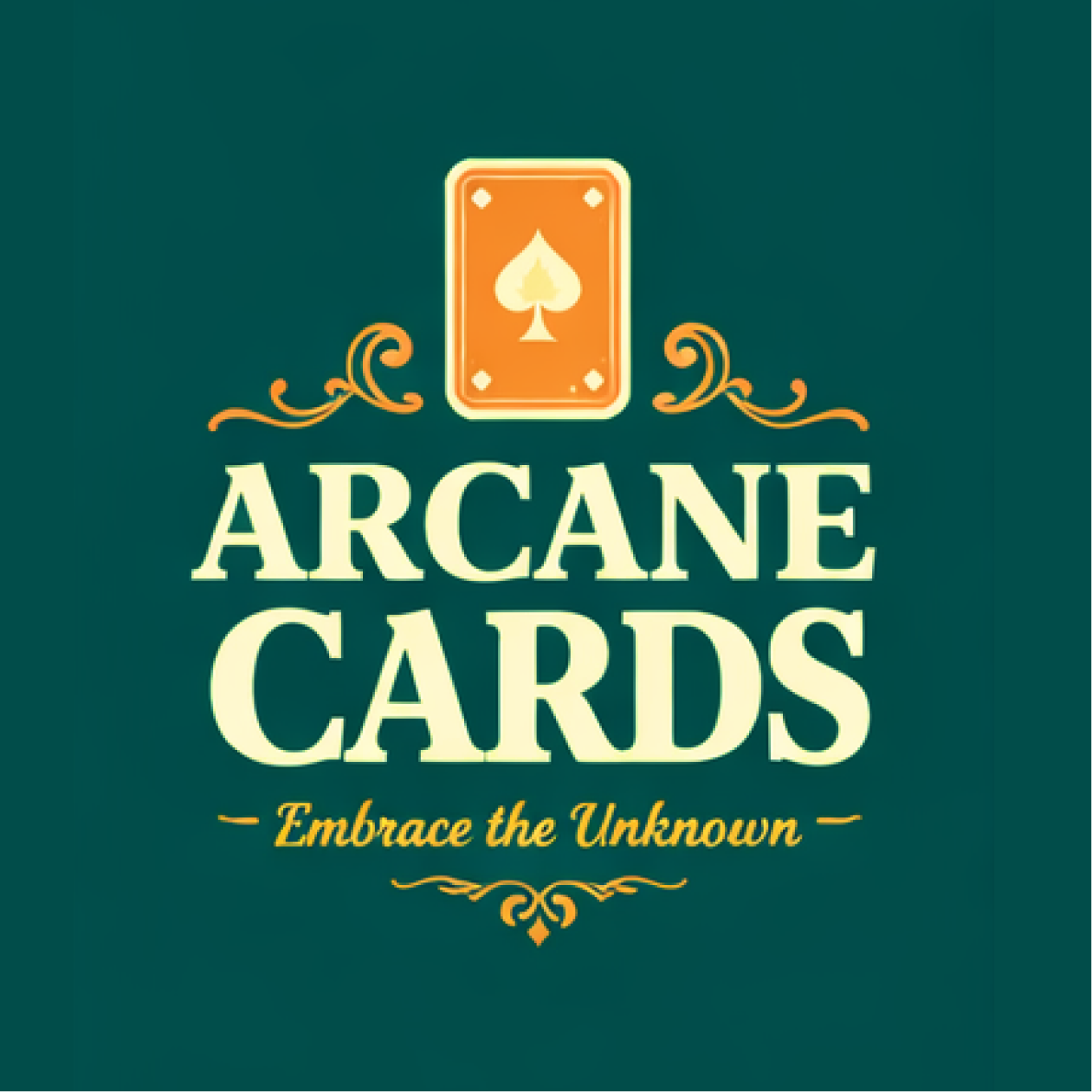 Tạo Logo AI Miễn Phí – Thiết Kế Logo Chuyên Nghiệp Trực Tuyến | Turbologo