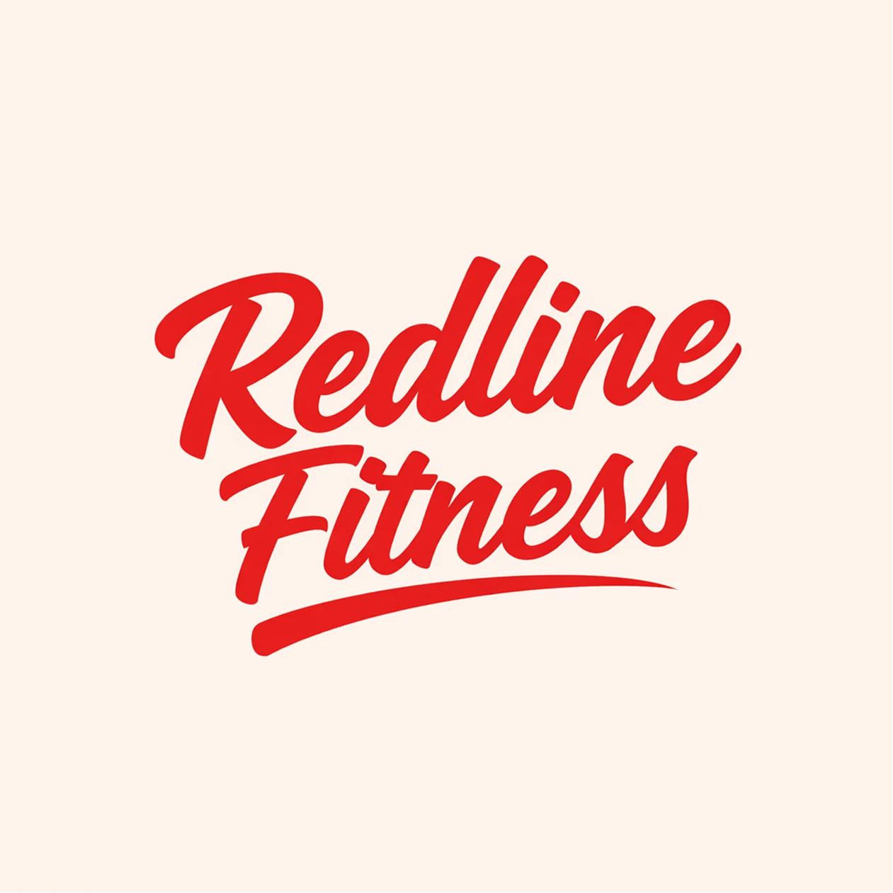 Tạo Logo AI Miễn Phí – Thiết Kế Logo Chuyên Nghiệp Trực Tuyến | Turbologo