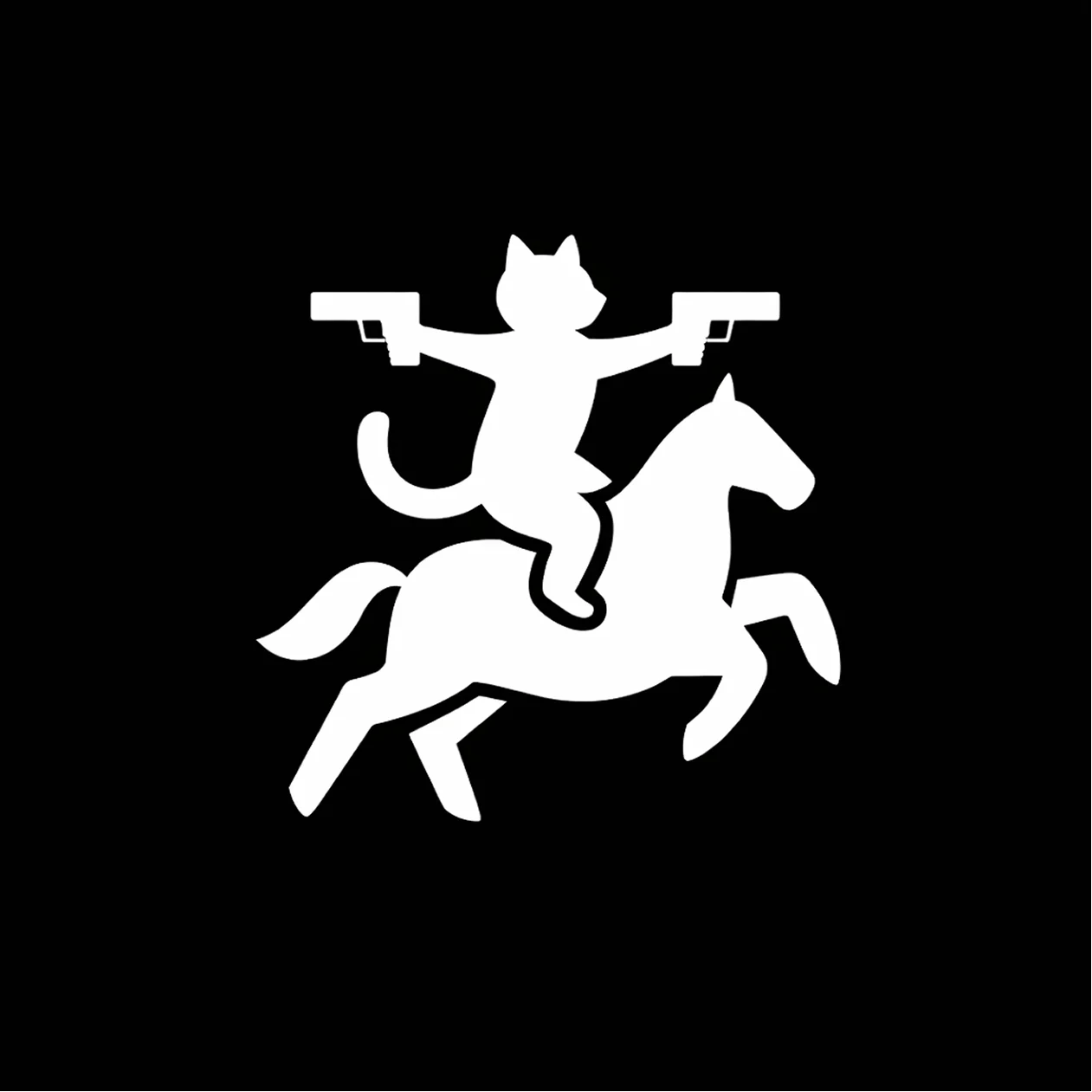 Tạo Logo AI Miễn Phí – Thiết Kế Logo Chuyên Nghiệp Trực Tuyến | Turbologo