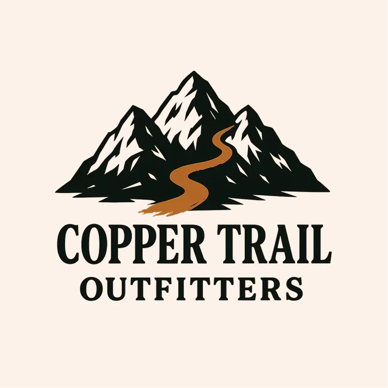 Tạo Logo AI Miễn Phí – Thiết Kế Logo Chuyên Nghiệp Trực Tuyến | Turbologo