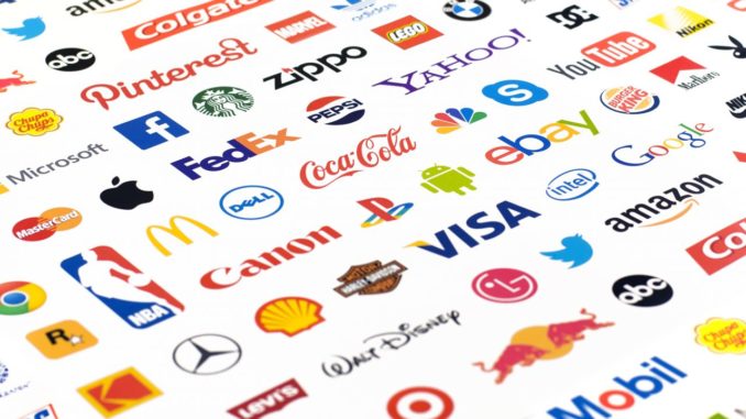 Die Bedeutung des Logos für die Unternehmenspositionierung | Turbologo