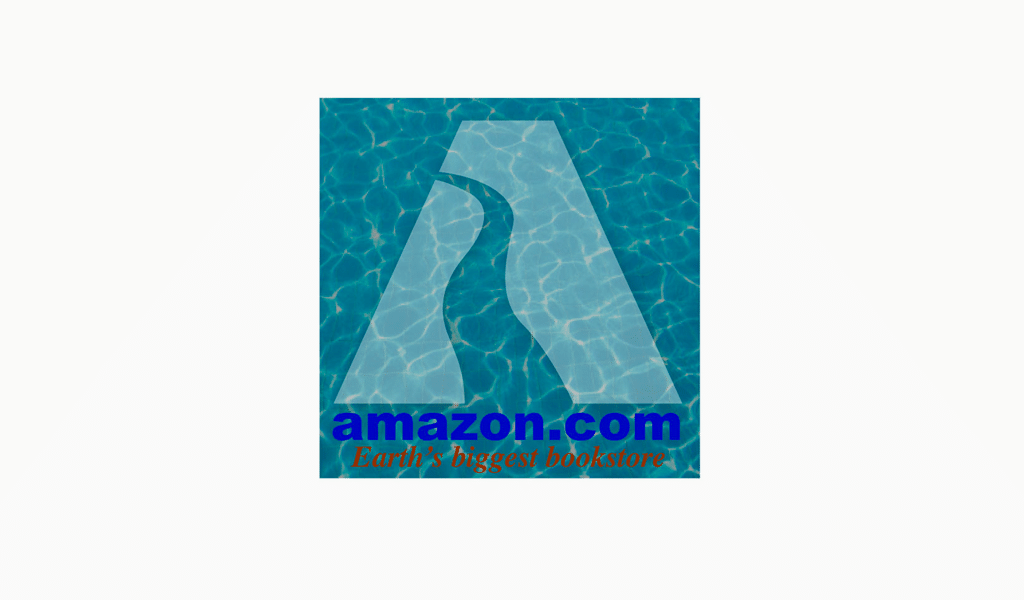 Die Geschichte von Amazon und ihr Logodesign | Turbologo