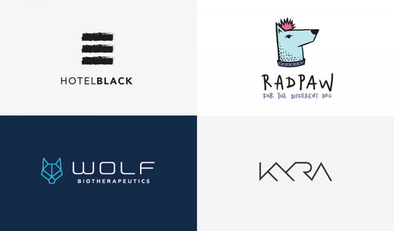 Wie man ein cooles Logo macht - die besten Logo-Hersteller online ...