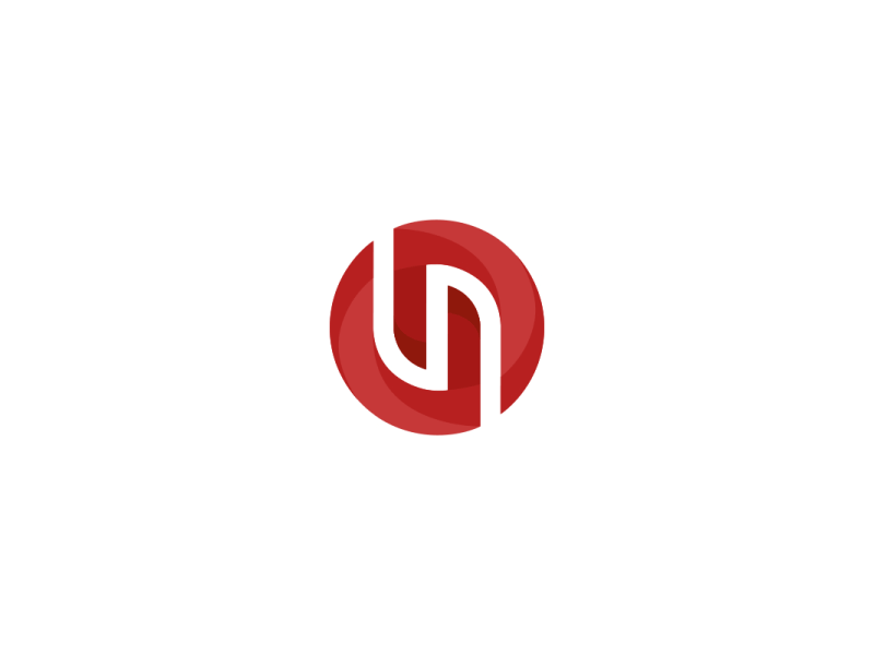 Dynamische Logos - Wann und wie werden sie verwendet? | Turbologo