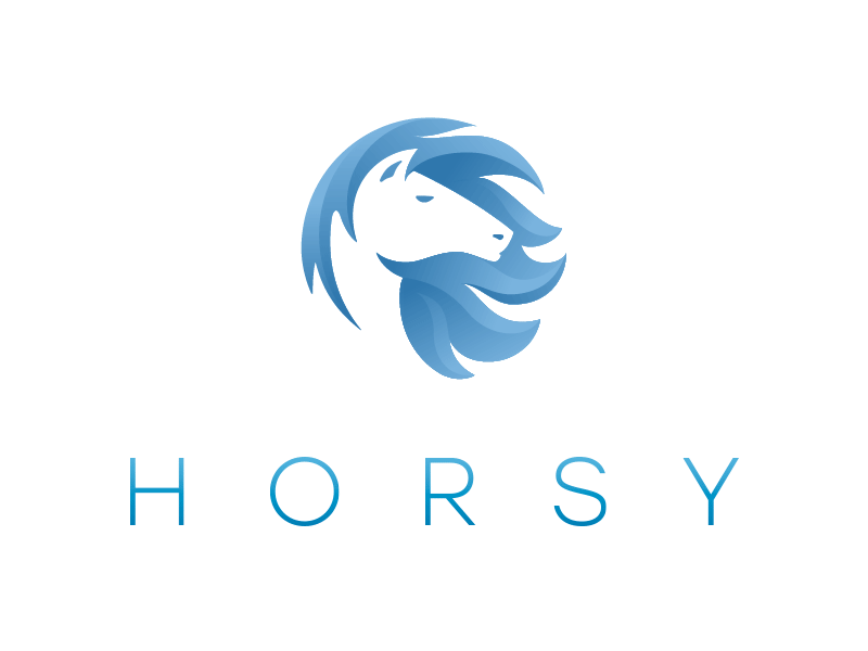 Dynamische Logos - Wann und wie werden sie verwendet? | Turbologo