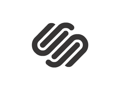 Dynamische Logos - Wann und wie werden sie verwendet? | Turbologo