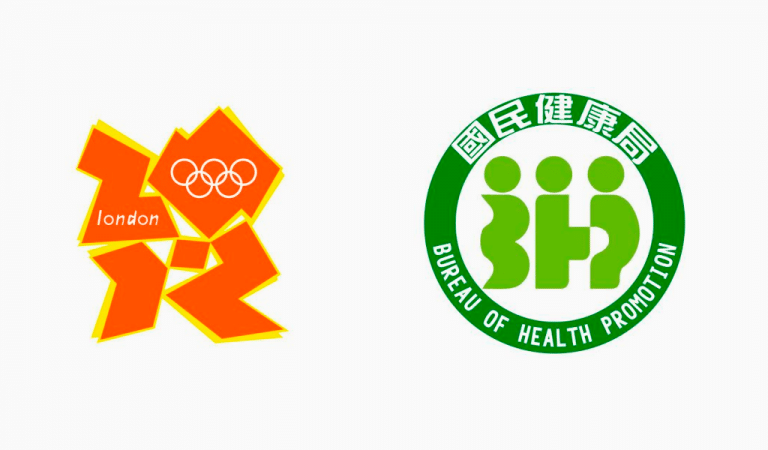10 Fehler beim Logo-Design, die beim Erstellen eines Logos vermieden ...