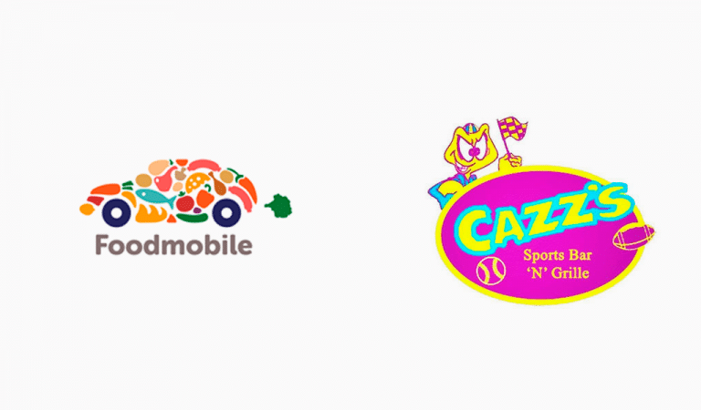 10 Fehler beim Logo-Design, die beim Erstellen eines Logos vermieden ...