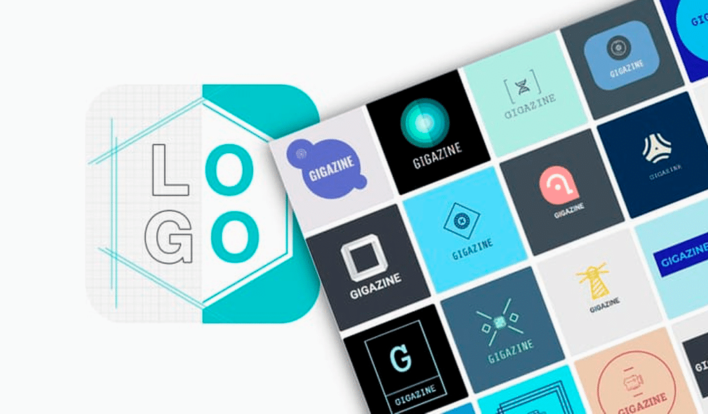 Die Bedeutung des Logos für die Unternehmenspositionierung | Turbologo
