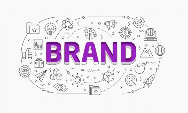 Bentley Logo Design - Geschichte, Bedeutung und Entwicklung | Turbologo