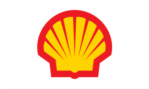 Shell-Logo und -Symbol: Geschichte, Bedeutung und Entwicklung