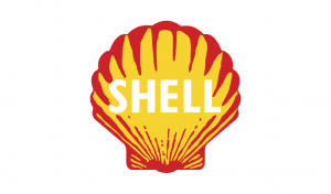 Shell-Logo und -Symbol: Geschichte, Bedeutung und Entwicklung