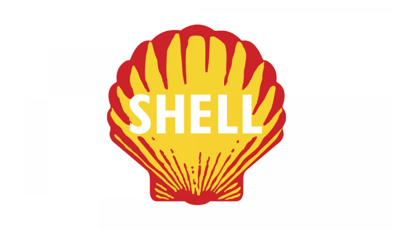 Shell-Logo und -Symbol: Geschichte, Bedeutung und Entwicklung
