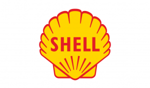 Shell-Logo und -Symbol: Geschichte, Bedeutung und Entwicklung