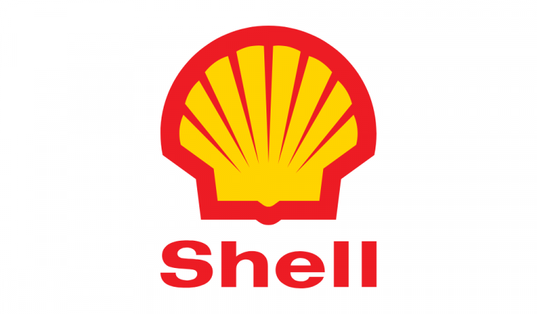 Shell-Logo und -Symbol: Geschichte, Bedeutung und Entwicklung