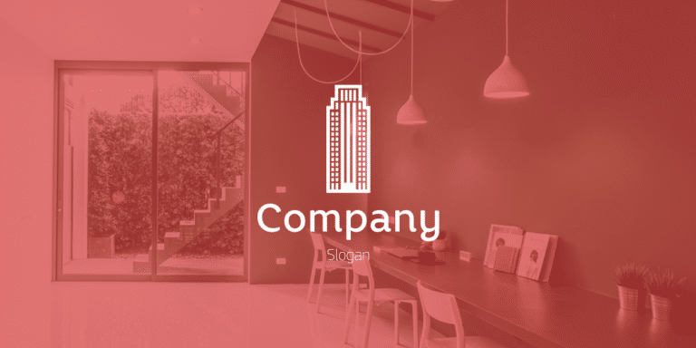 How to make a logo with transparent background | Turbologo