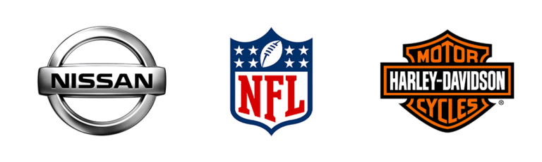 Types of Logos: How to Choose the Right One for Your Brand (with Examples)