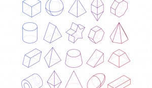 Logo Shapes: What's the best for your brand | Turbologo