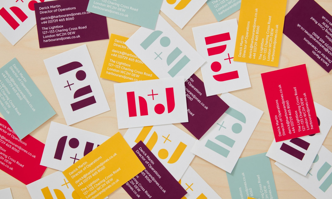 50 Creative Logo Ideas For Inspiration | Turbologo