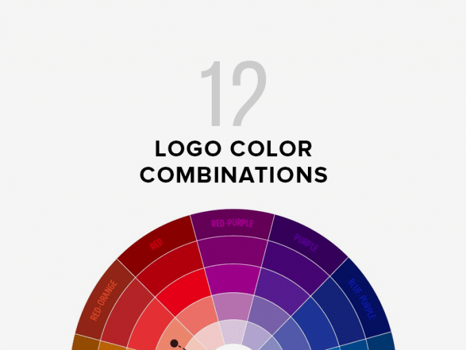 logo-color-combinations-678x509.png