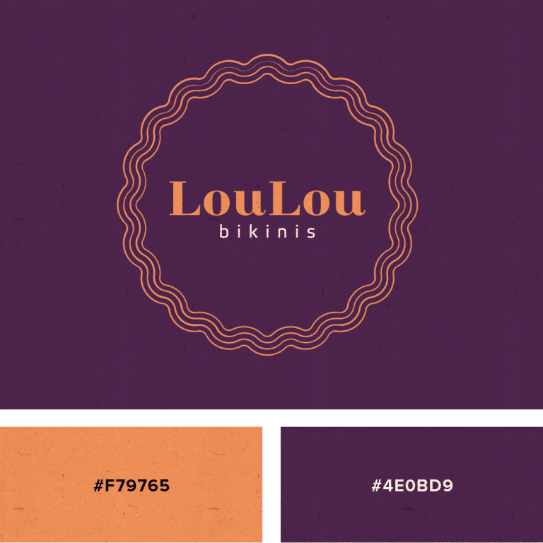 12 Logo Color Combinations to Create an Eye-catching Design