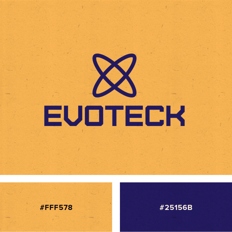 12 Logo Color Combinations to Create an Eye-catching Design