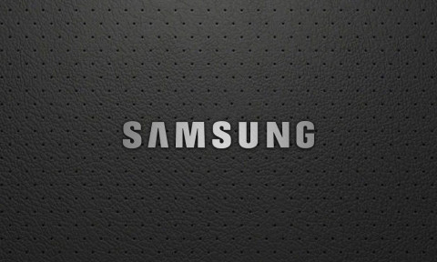 Samsung Logo Design – History, Meaning and Evolution | Turbologo