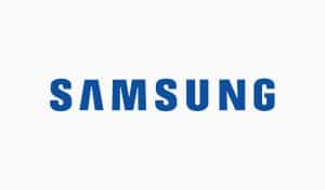 Samsung Logo Design – History, Meaning and Evolution | Turbologo