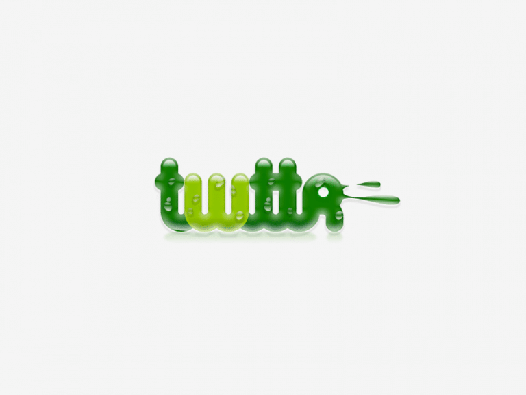 Twitter Logo Design – History, Meaning and Evolution | Turbologo