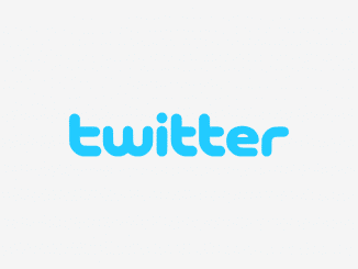 Twitter Logo Design – History, Meaning and Evolution | Turbologo