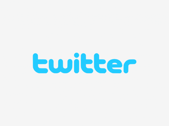 Twitter Logo Design – History, Meaning and Evolution | Turbologo