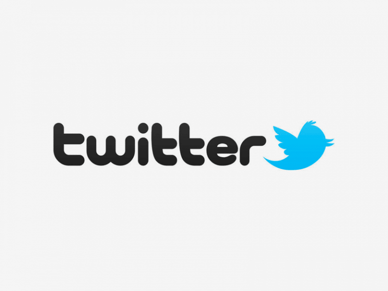 Twitter Logo Design – History, Meaning and Evolution | Turbologo