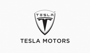 Tesla Logo Design – History, Meaning and Evolution | Turbologo
