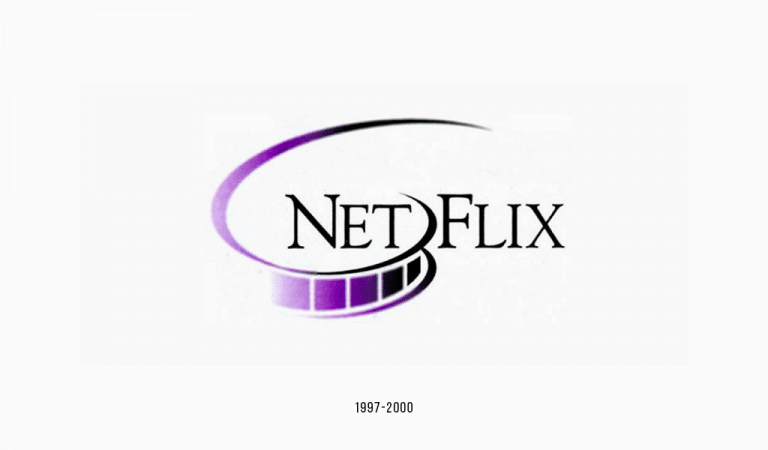 netflix-first-logo-768x450.png