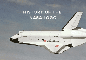 cover-nasa-logo-300x210.png