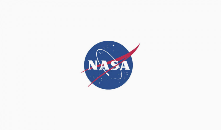 NASA Logo Design – History, Meaning and Evolution | Turbologo