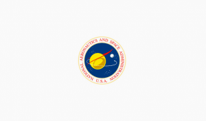NASA Logo Design – History, Meaning and Evolution | Turbologo