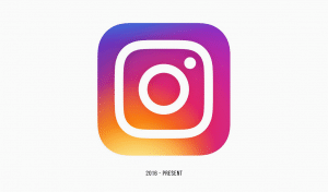 Instagram Logo Design – History, Meaning and Evolution | Turbologo