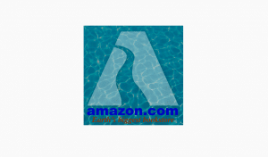 Amazon Logo Design – History, Meaning and Evolution | Turbologo