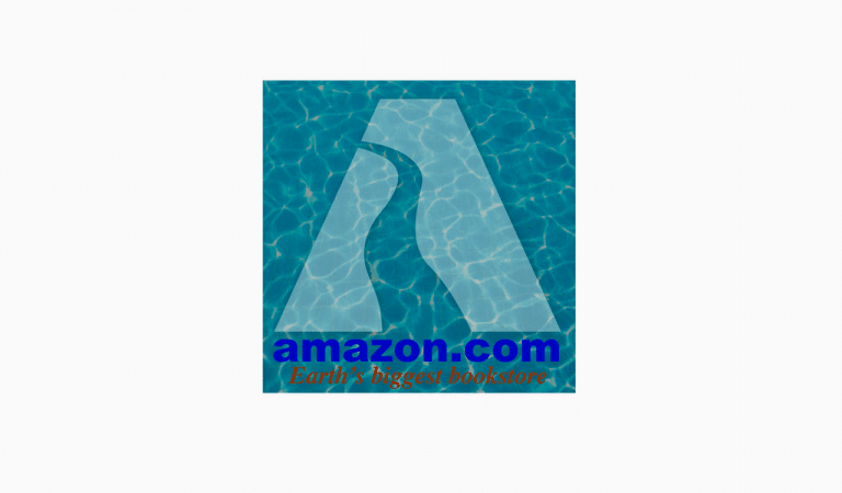 Amazon Logo Design – History, Meaning and Evolution | Turbologo